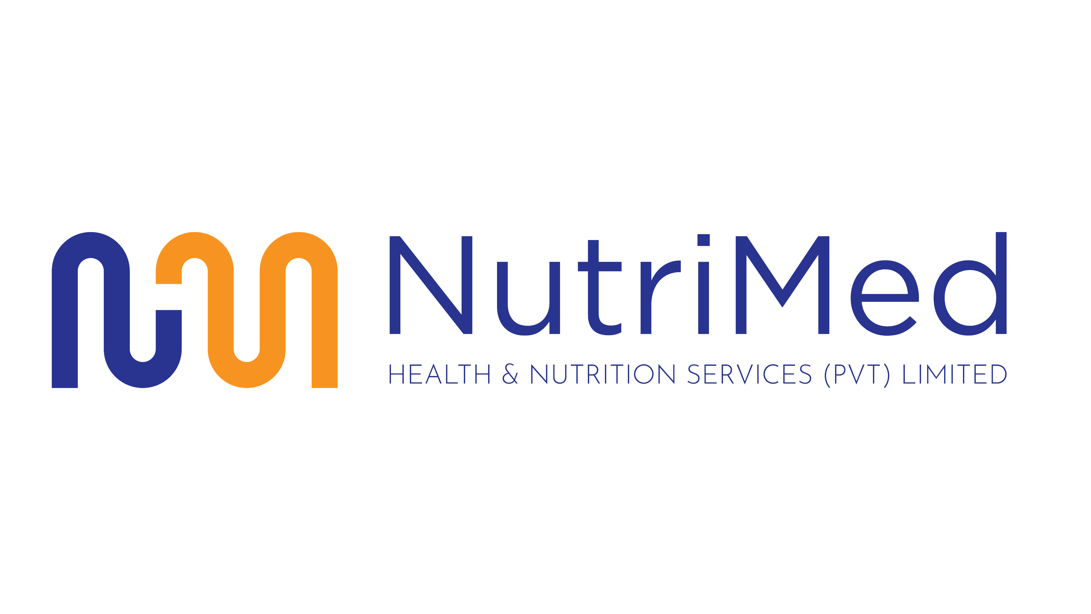 NutriMed