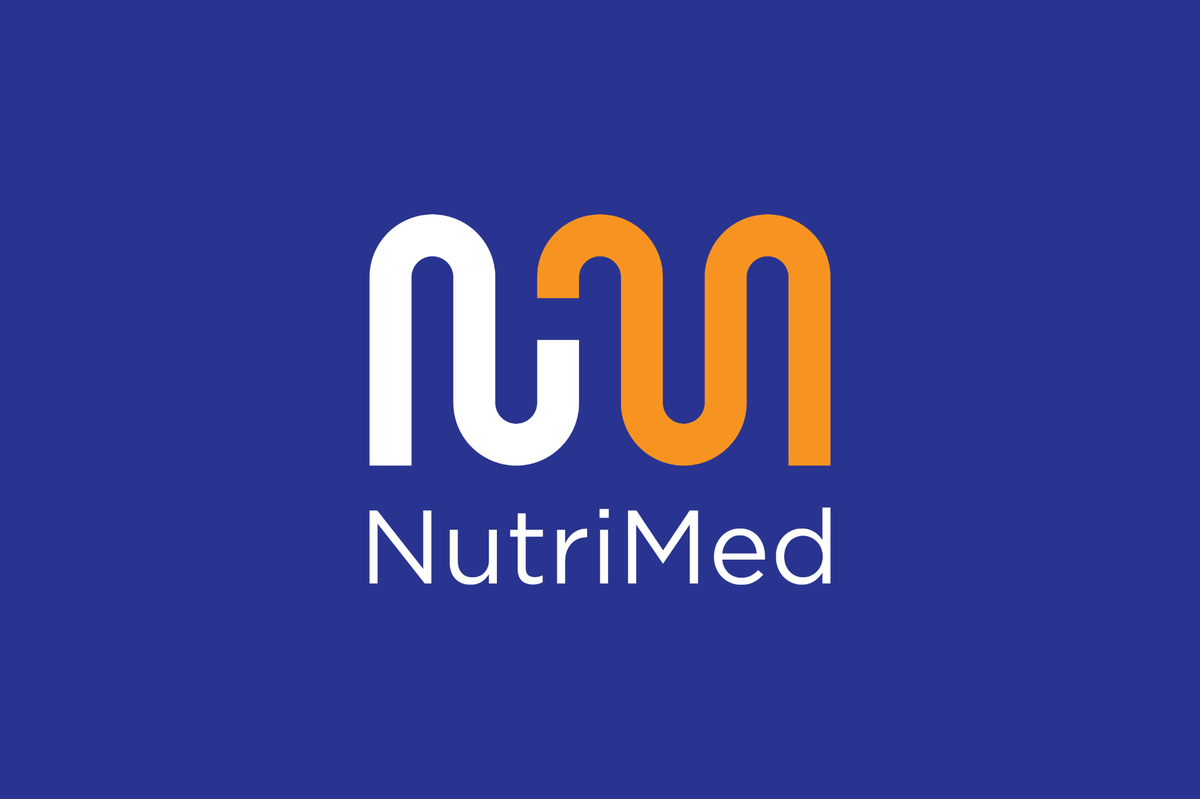 NutriMed